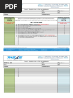Sprinter P/XP Battery Specs | PDF | Electricity | Galvanic Cells