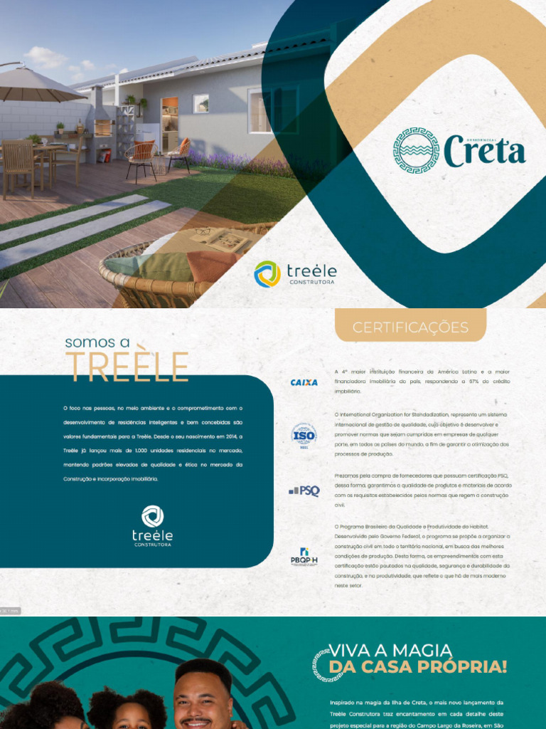 Book Creta Final 07-08-2024 | PDF