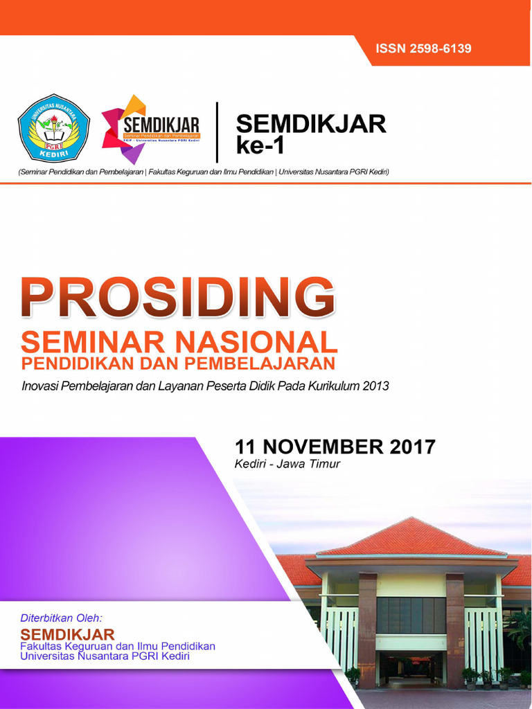 1) Meningkatkan Kemampuan Menghafal Surat Pendek Al-Quran Dengan ... 1) Meningkatkan Kemampuan Menghafal Surat Pendek Al-Quran Dengan ...
