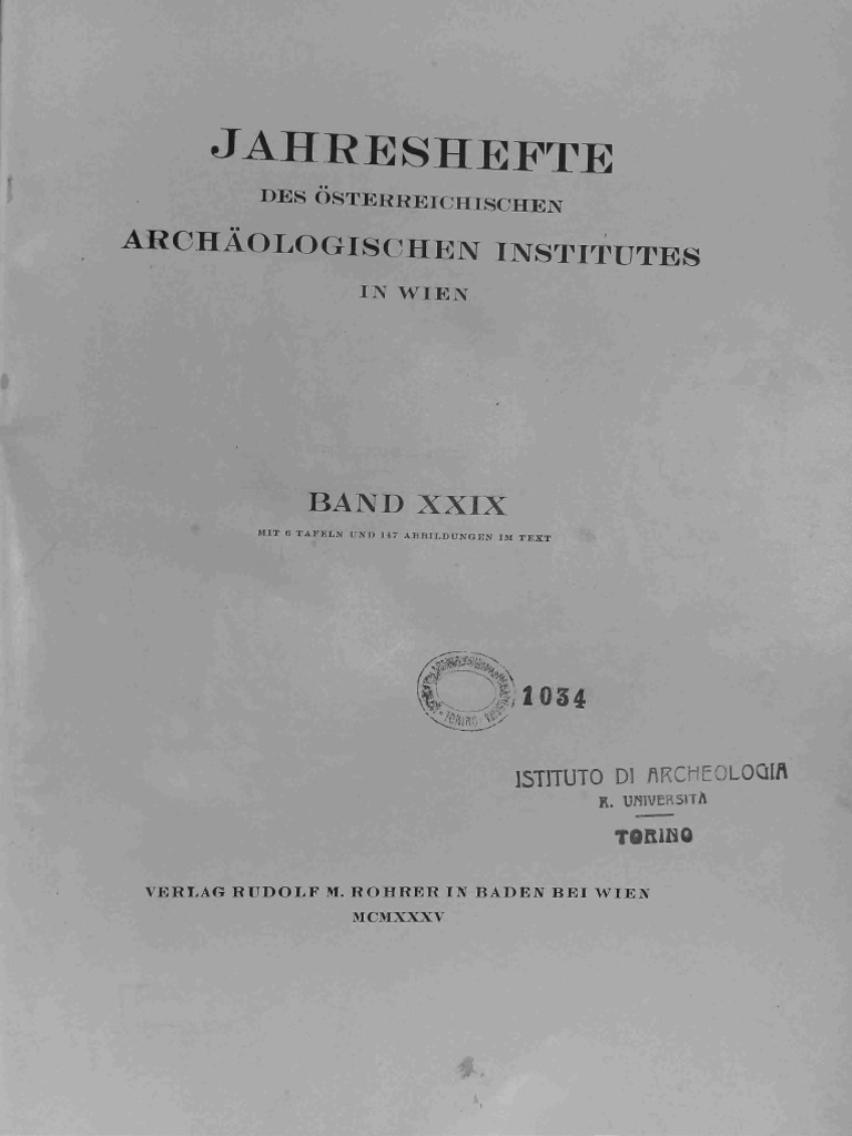 040 - 23 - Jantsch X Giorgi | PDF