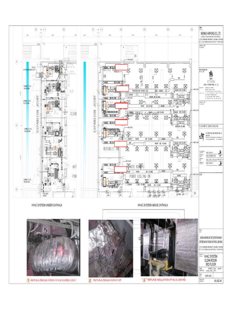 Dauphong: Overview and Resources | PDF
