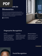 Versant by Pearson English Writing Test Official Test Guide | PDF ...