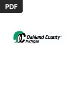 A3 - SFIA 8 Summary Chart - EN US - LR | PDF | Strategic Management ...