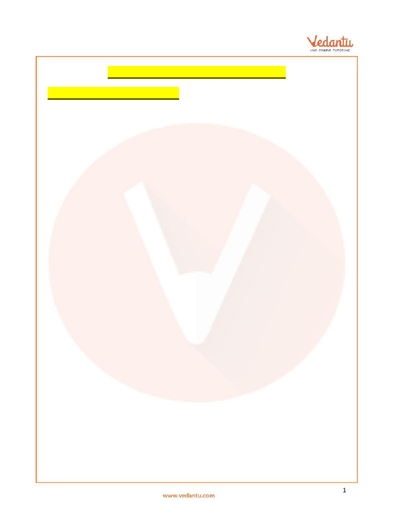 NCO Important Questions For Class 5 | PDF | Computer Network | Computer Data Storage