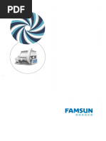 Moisture Control Unit.: Myfd / Mozg | PDF | Mill (Grinding) | Accuracy ...