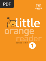 Blue Monster Suk Crochet Pattern | PDF | Crochet | Yarn