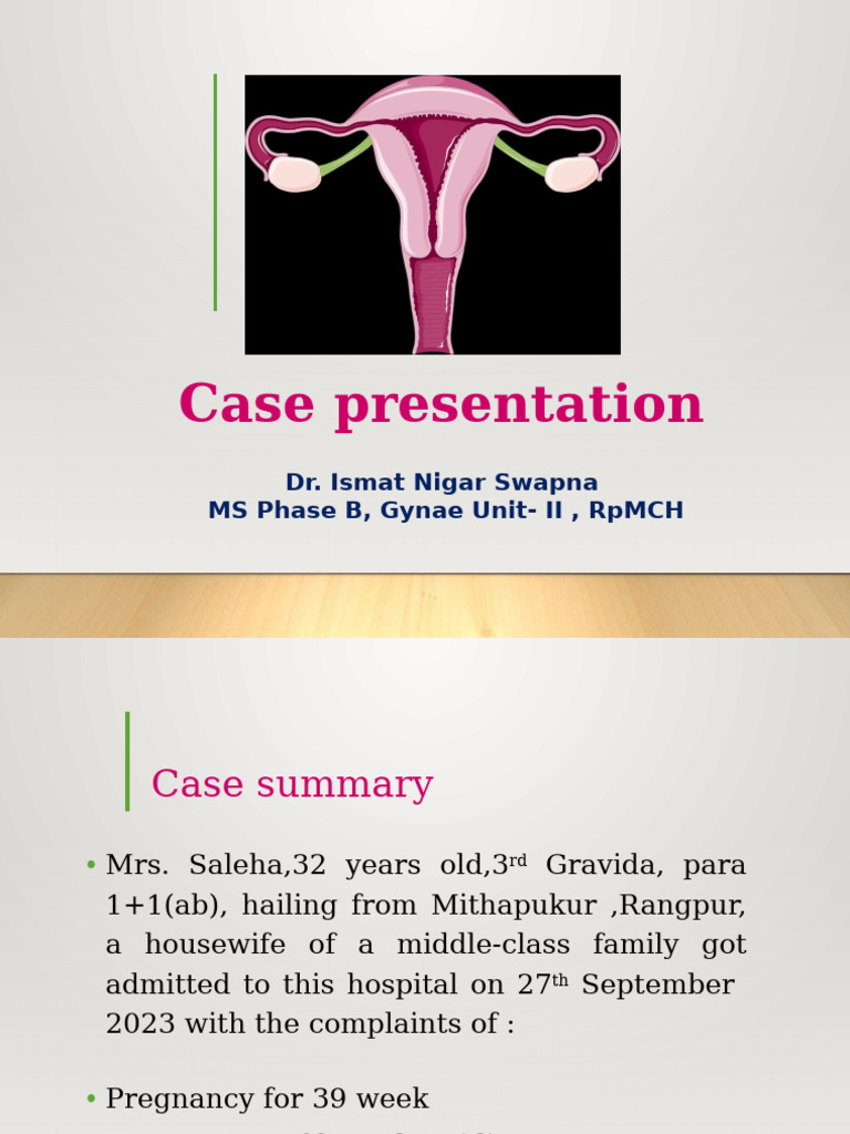 Hypo Thyroid | PDF | Self-Improvement | Science & Mathematics