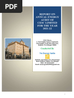 Maths Project Pdf Trigonometric Functions Function Mathematics