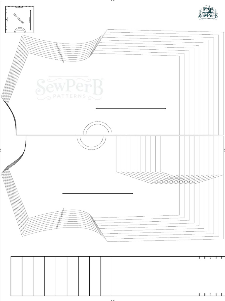 A0 Paper Format | PDF