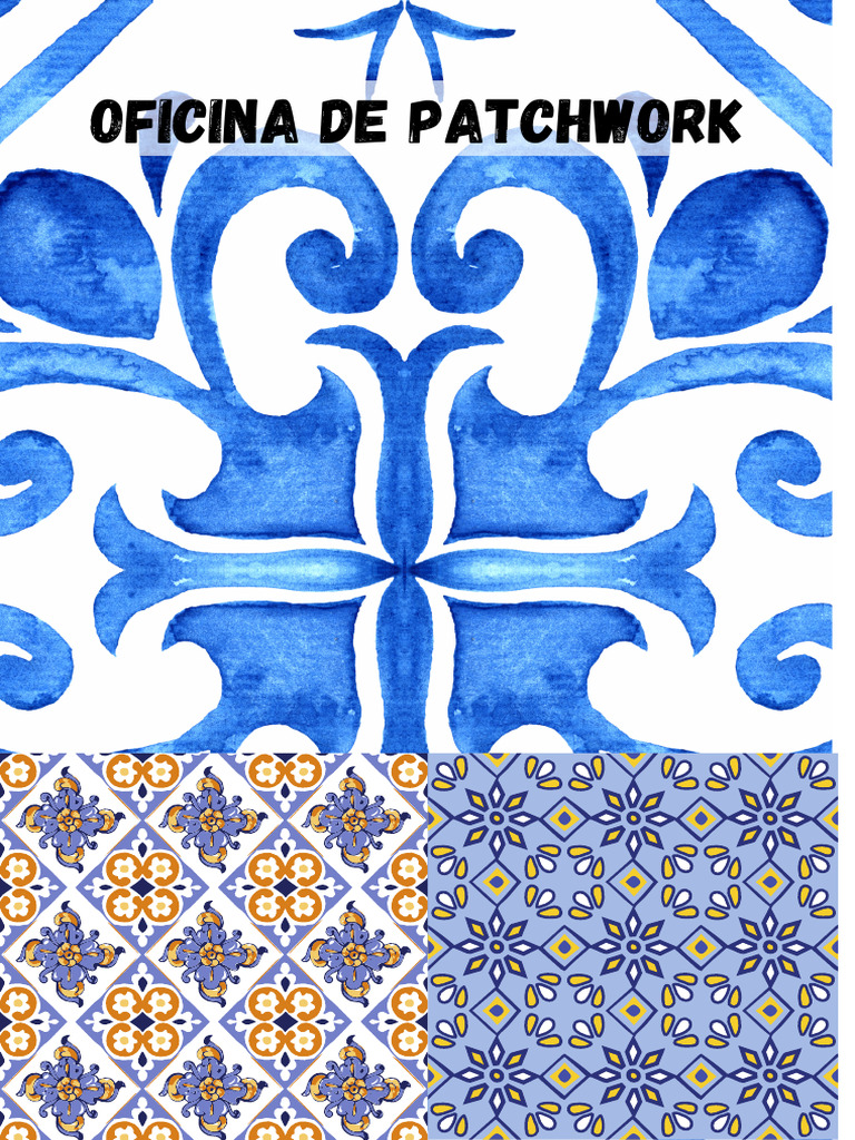 Projeto II - 20240902 - 075200 - 0000 | PDF