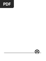 Read and Write Action of RAM Using IC 7489 | PDF | Random Access Memory ...