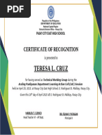 Health Examination Record: 2019 SHD Form 4-A | PDF | Hypertension ...