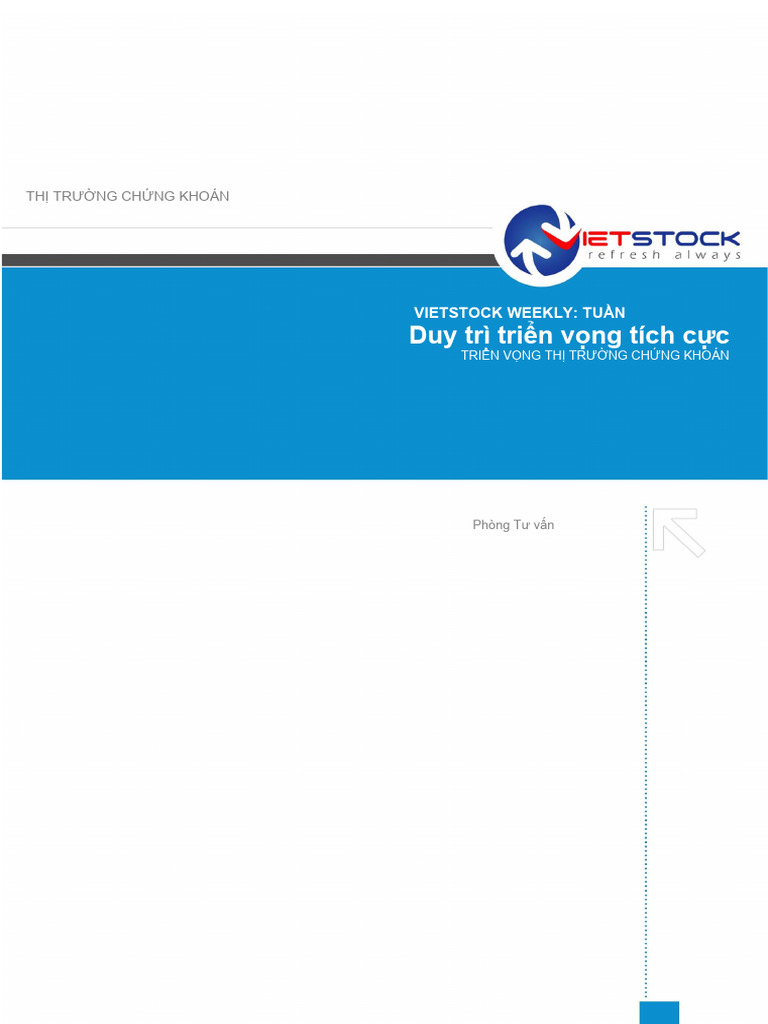 Weekly Tuan 17 21 | PDF