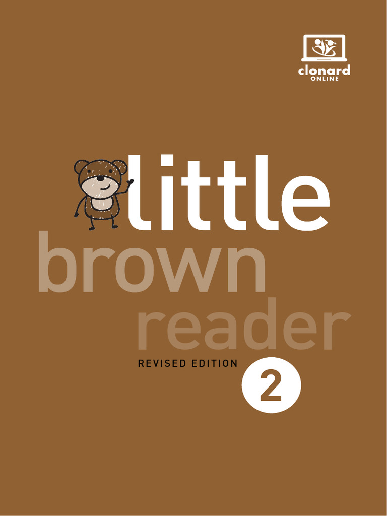 Little Brown Book 2 | PDF | Animals And Humans | Ethnobiology