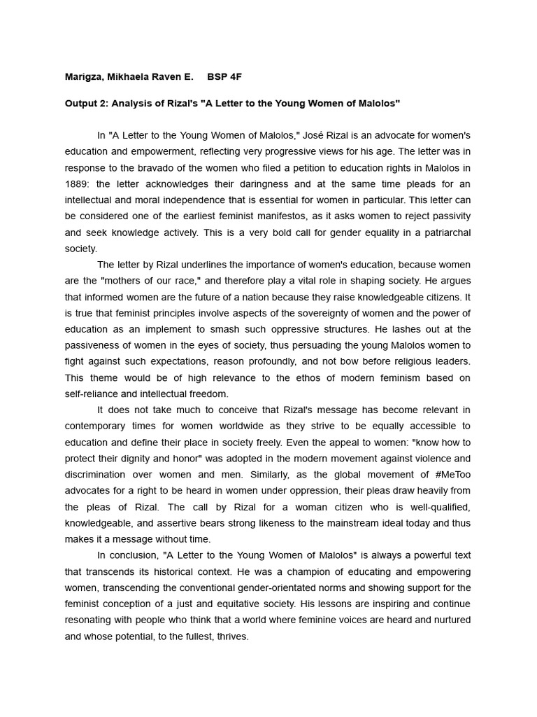 rizal-pdf-gender-studies-feminism