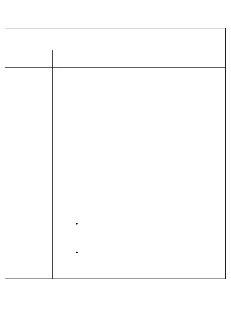 Naufal Azmi - BB - Latihan Pemahaman 14 | PDF