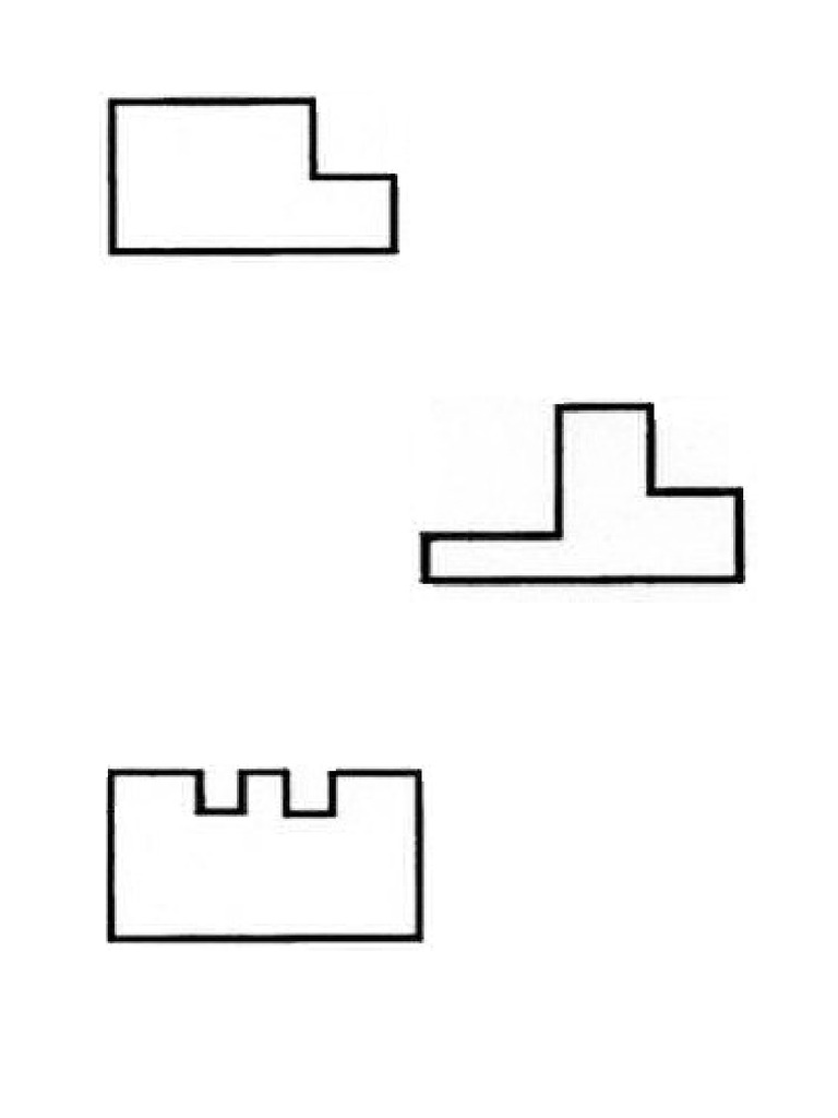 Worksheet Dimensioning | PDF