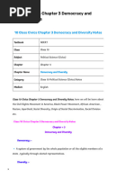 Forest and Wildlife Resources in India | PDF | Conservation Biology ...