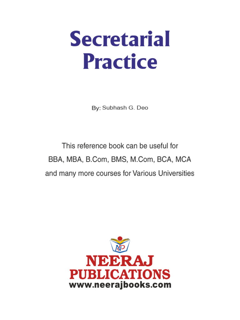 Terms for Purchasing E-Books Online | PDF | Secretary | Information