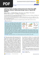 GM Steroid Ladder | PDF | Topical Medication | Corticosteroid