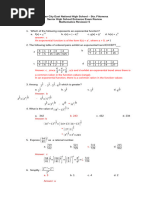 Exponential-Functions-Word-Problems-Worksheet-with-Answers | PDF