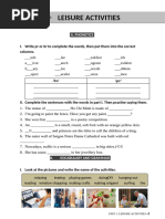 25E Taper Thread Gas Cylinders | PDF | Mechanical Engineering