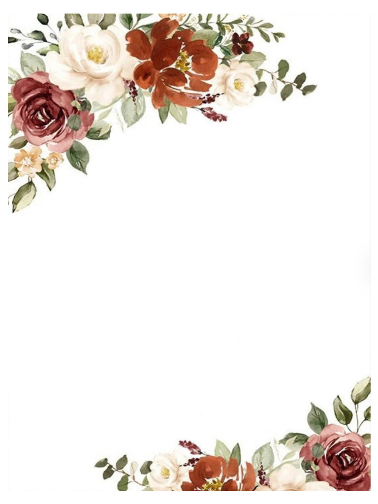 Design Sem Nome - 20241105 - 112440 - 0000 | PDF