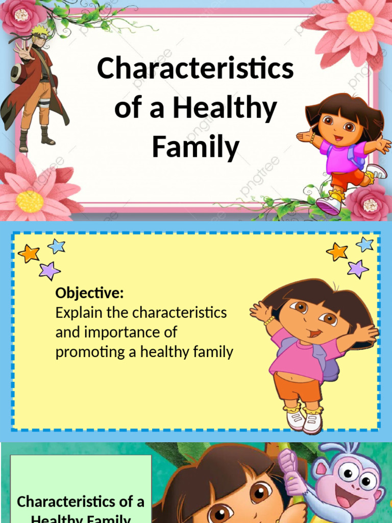 Pe-Health-Q2.1 Perform Physical Activities Using Target Game | PDF ...