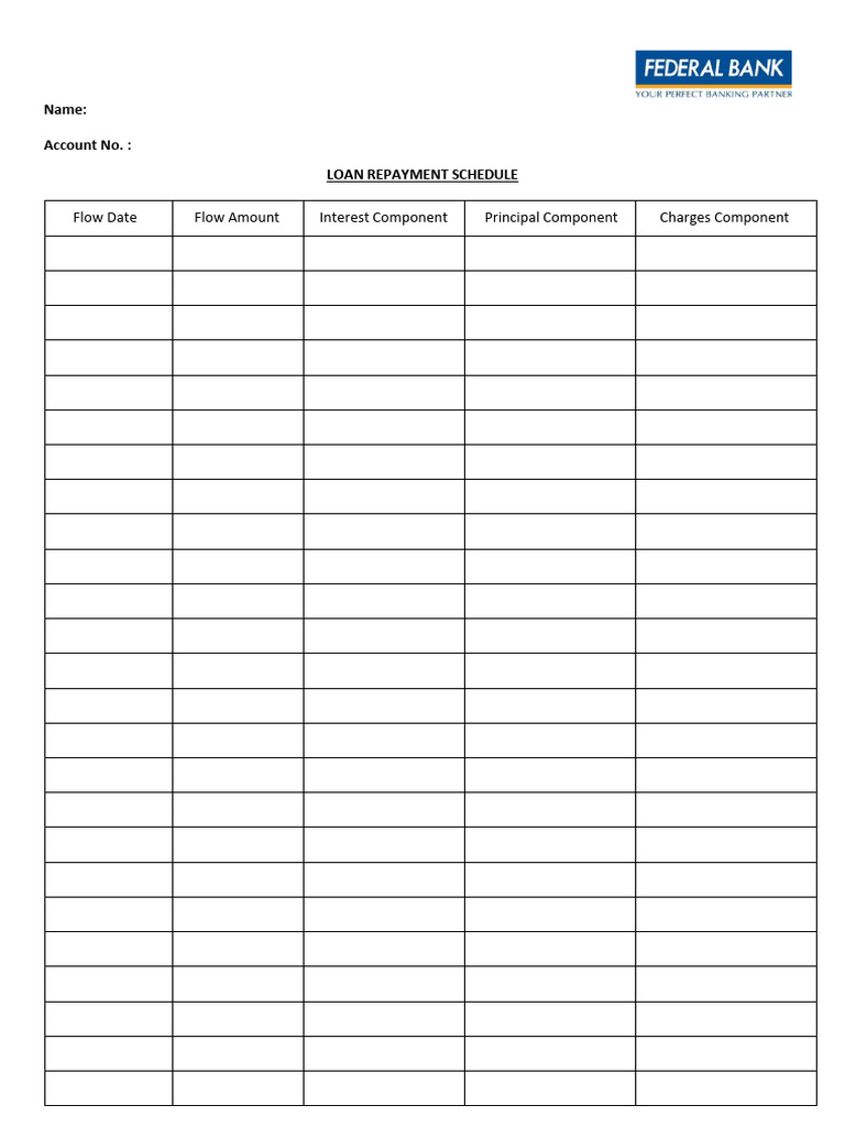 KFS 1 | PDF