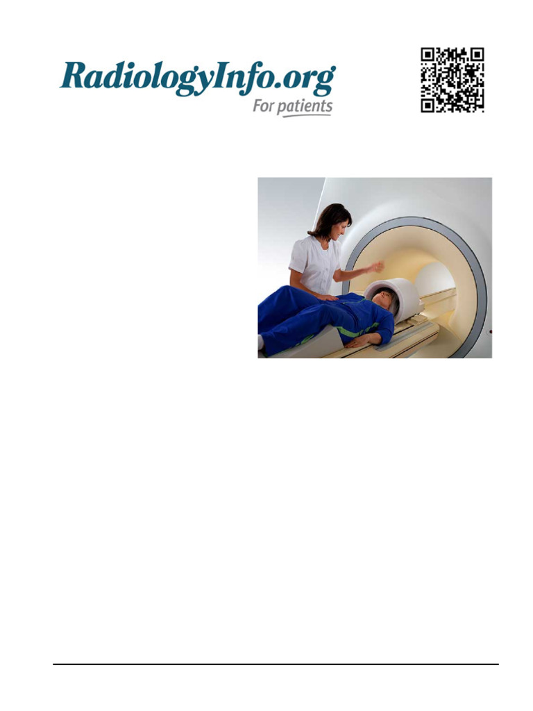 Braintumor Pdf Brain Tumor Radiation Therapy