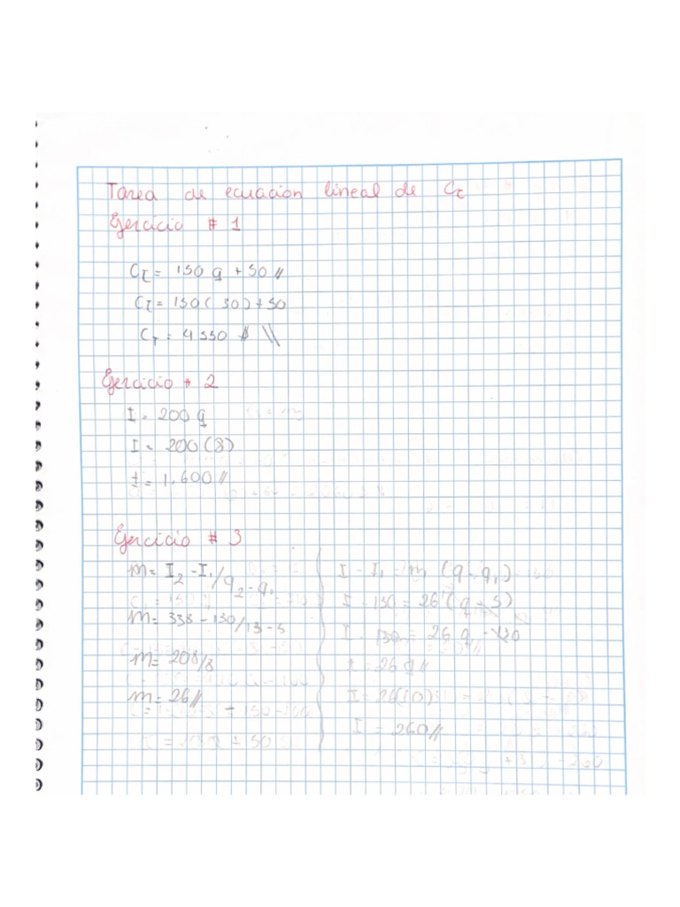 math-pdf