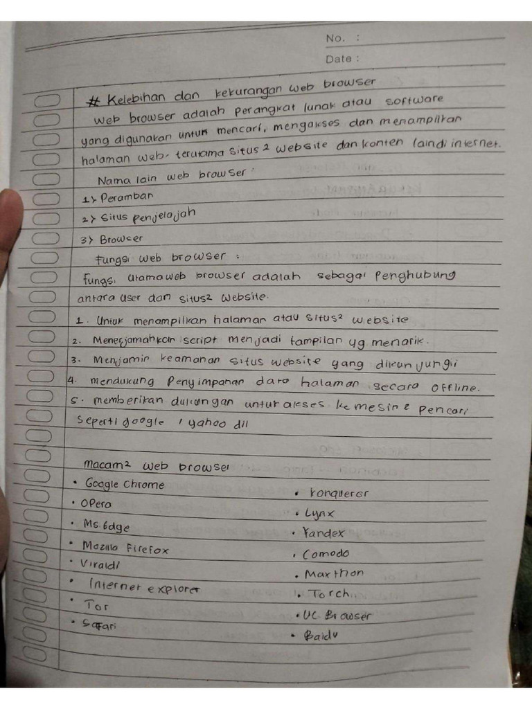 Img 20240918 Wa0074 | PDF