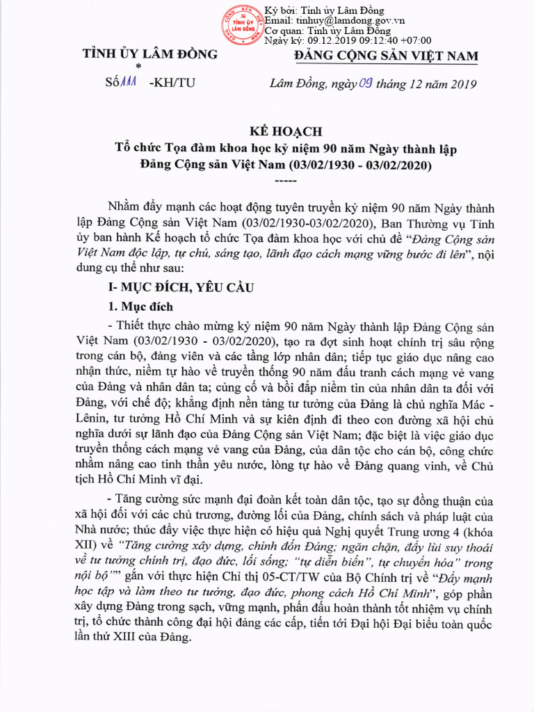 Khs 111.signed 01 | PDF