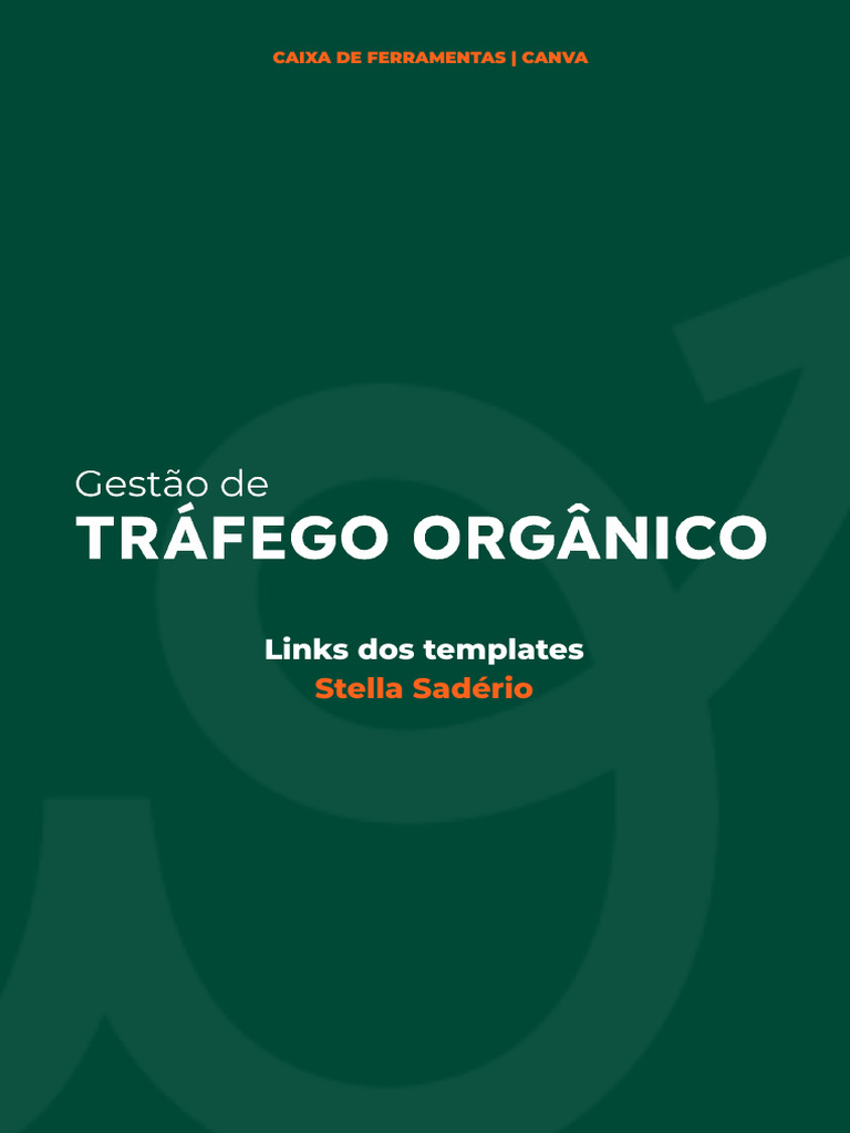 Gto Cdu m2 A4 Templates | PDF