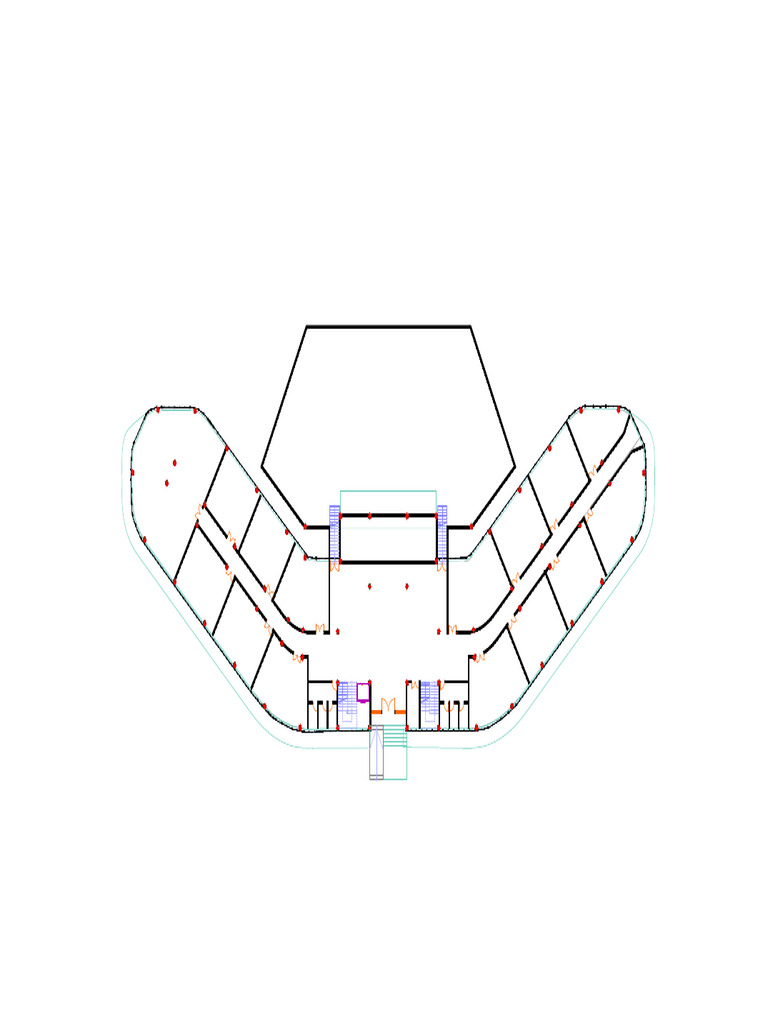 GRFF Model | PDF