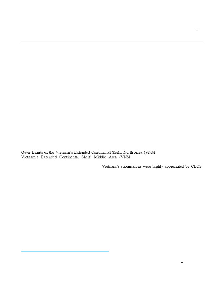 jmst,+3 +Phung+Van+Phach | PDF