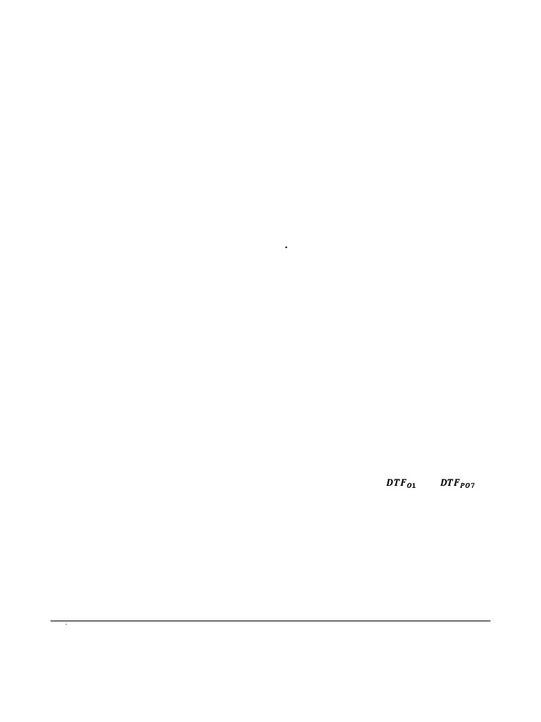 IJBME Volume 10 Issue 1 Pages 59-68 | PDF