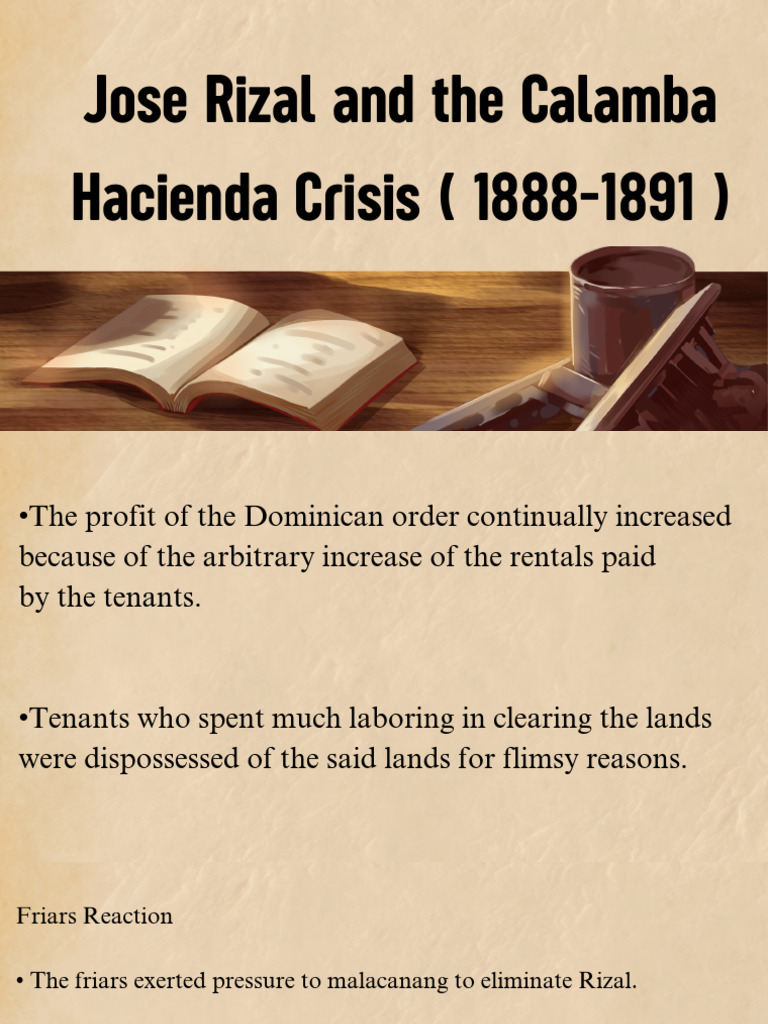 John-Rain-delosreyes - 20241008 202202 0000 | PDF