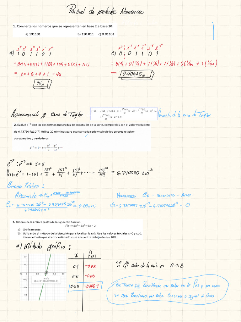 Creado El 22 Septiembre, 2024 | PDF
