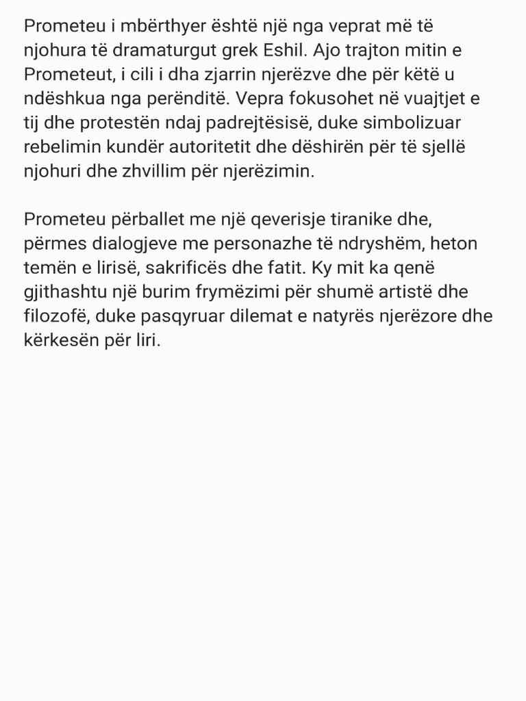 Notes 241030 184442 | PDF