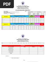 Ellna Answer Sheet Final | PDF