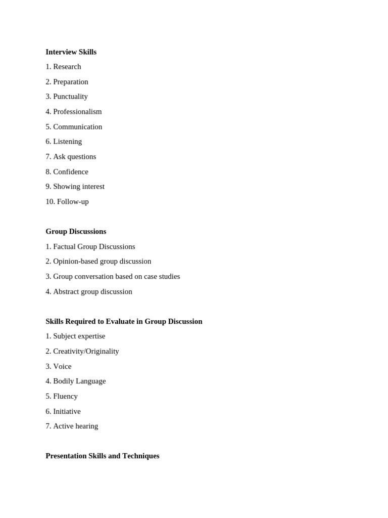 Review Tech comm | PDF | Nonverbal Communication | Communication