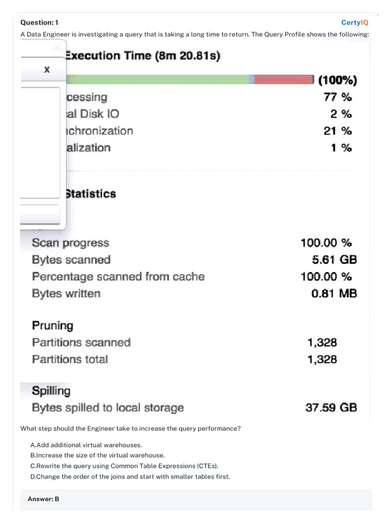 Ilovepdf - Merged (3) - Merged | PDF | Databases | Database Transaction