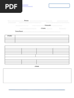 34 Sujets CEPE | PDF