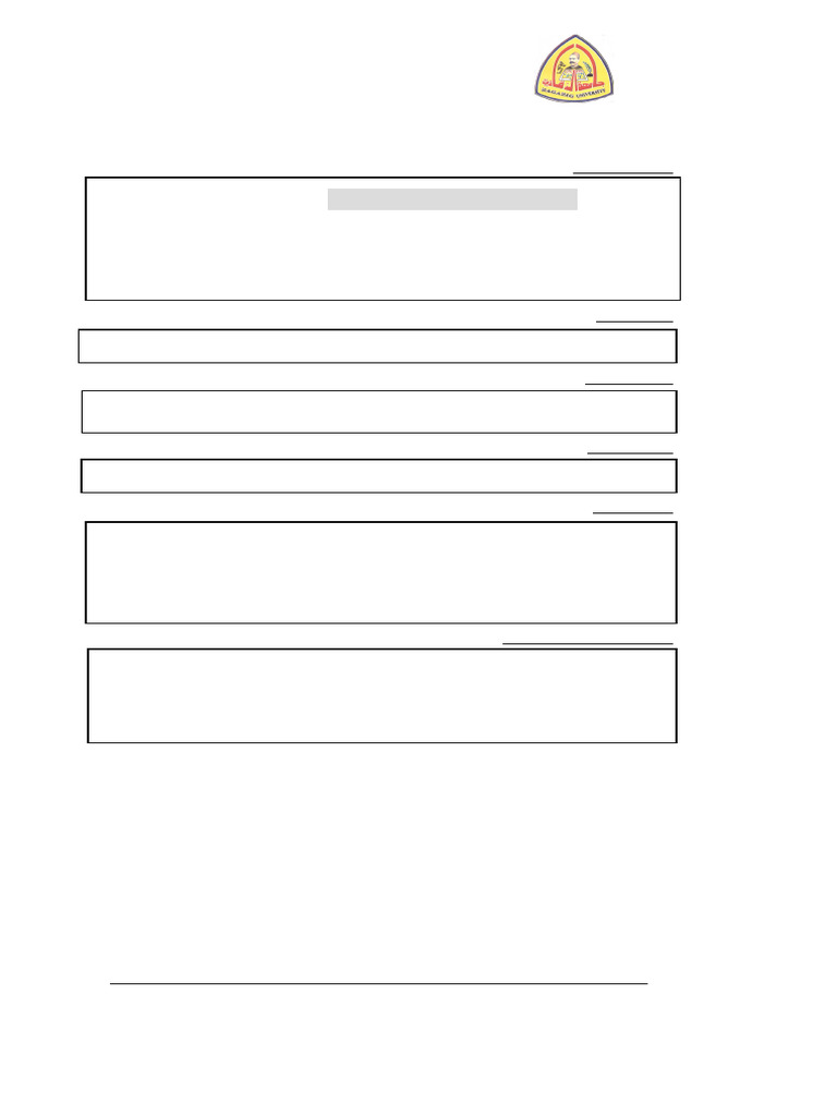 RPT PG Register S | PDF