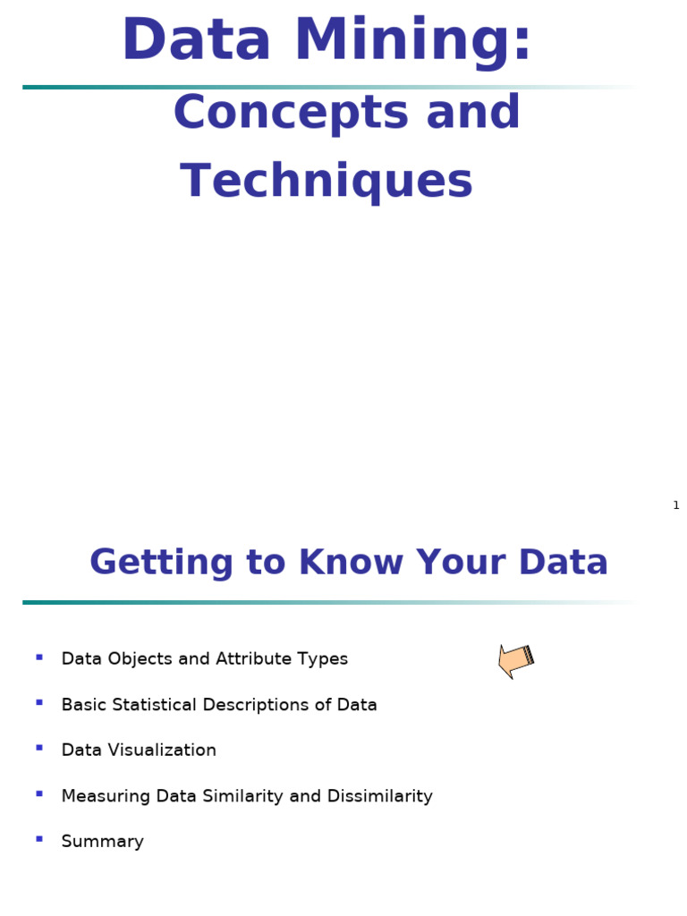 Data Analysts-1 | PDF | Level Of Measurement