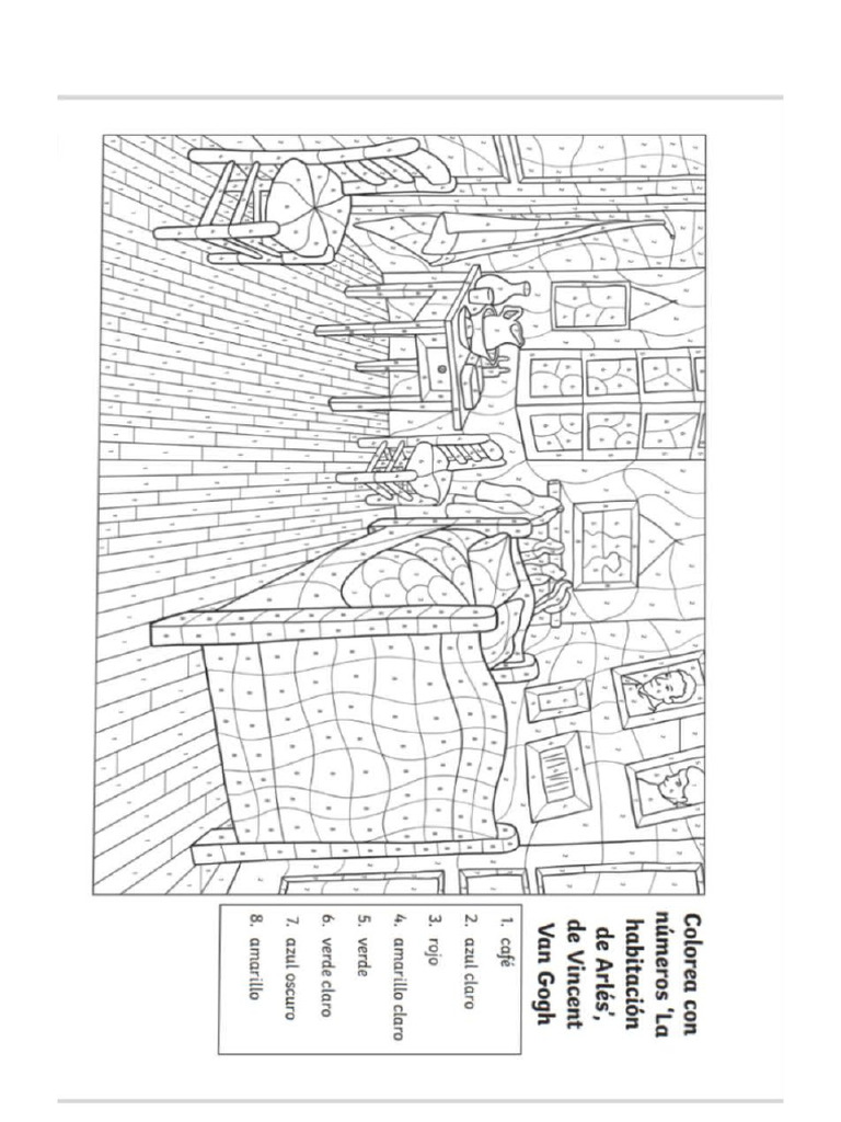 Material Complementario | PDF