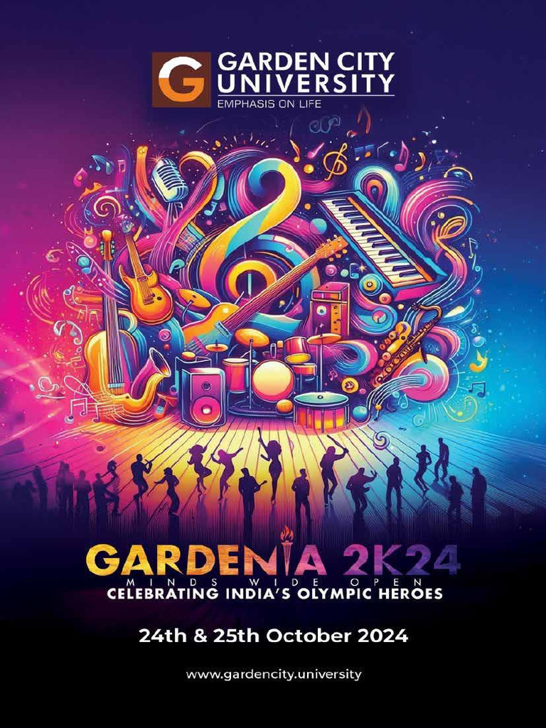 Prompt Quest Event | PDF | Cognition | Human Communication