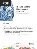 Package Insert - API 50 CHL Medium | PDF | Infection | Microbiology