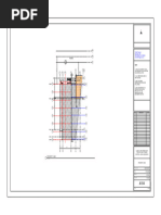 Sample RAMP DETAILS | PDF